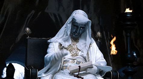 King Baldwin  Ice Mizah