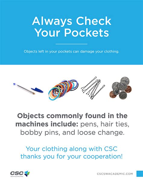 Campus Resources CSC ServiceWorks Academic Campus Resources CSC ServiceWorks Academic