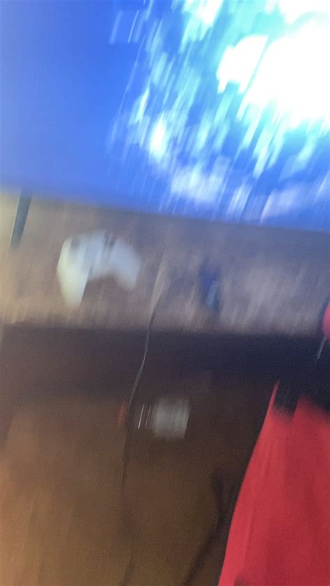 Microsoft Flight Sim 2020 Crashes Immediately After Pressing Start R