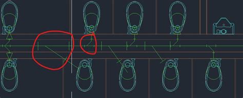Re Sizing Symbols And Tolerances Autodesk Community