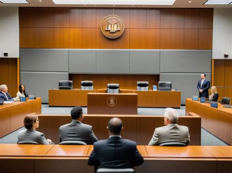 Consecuencias legales del uso indebido de marcas Descúbrelas aquí