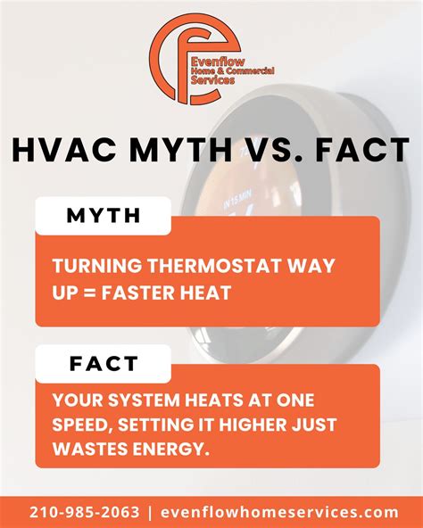 myth turning the evenflow home and commercial services facebook