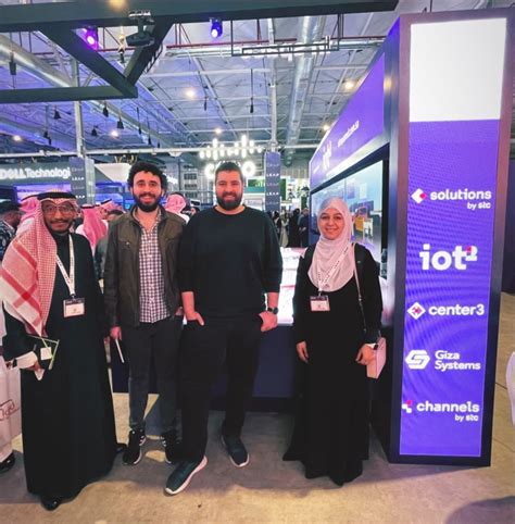 Ahmed Mamdouh Posted On Linkedin