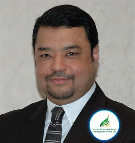 Mohammed Shah Next Generation Iot Expo