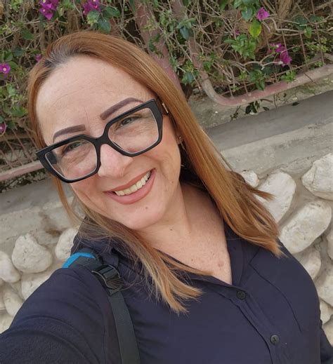 שגעון בסלון 4 מה הקטע שלך