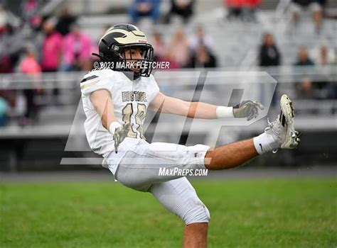 Photo 36 In The Bishop Eustace Prep Riverside Photo Gallery 142 Photos