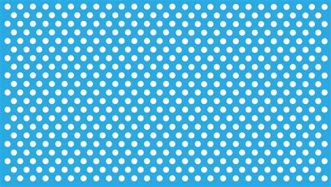 Premium Vector Dots Pattern Background Vector Images