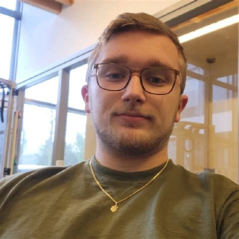 Mark Huizinga Linkedin