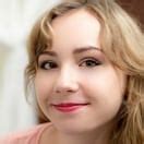 Beauty And The Senior 10 2017 Cast And Crew — The Movie Database Tmdb