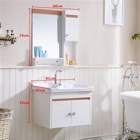 Купить badkamer mueble умывальник туалет rangement каст toaletki стол ...
