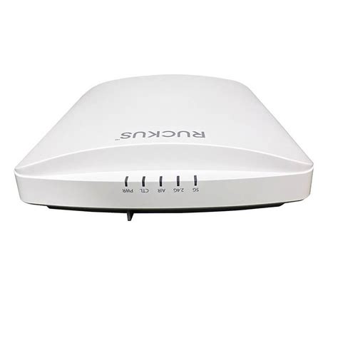 قیمت و خرید ⭐ اکسس پوینت بی سیم راکاس مدل R550 Access Point 1404 فروشگاه دپین