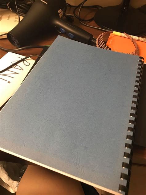 Clean Code By Robert C Martin Hobbies Toys Books Magazines Textbooks Tertiary On Carousell