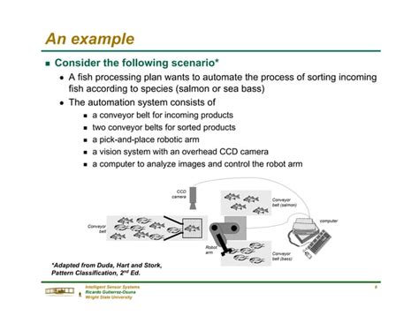 Pattern Analysis 1pdf
