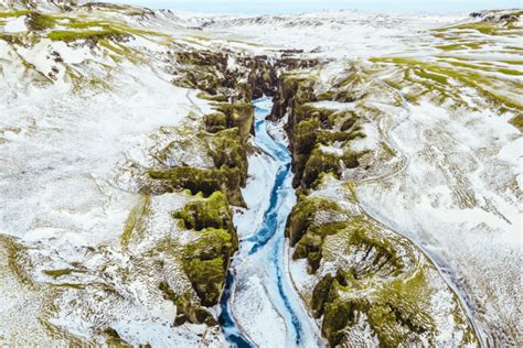 Smoke Testing How To Examples And Best Practices