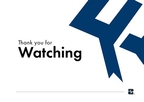 Learnify Logo Design Behance