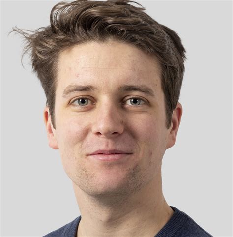 Arjan Freije Movares Smart Urban Engineering