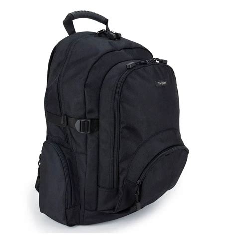 Targus Classic Backpack 156 Innovative Technologies