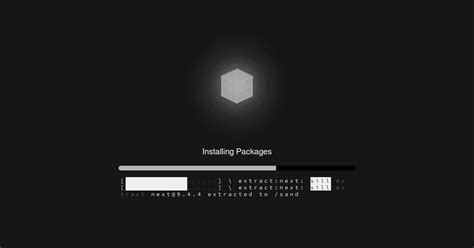 Wdh2100mui Datatables Codesandbox