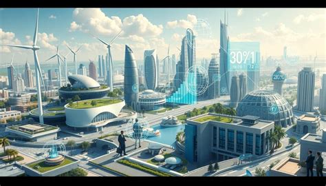 Implementation Writing Gulf Standards