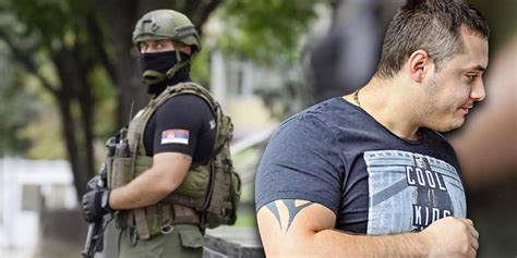 Suđenje Veljku Belivuku Informerrs