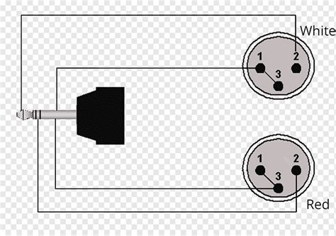 Microphone Wire Diagram Wiring Diagram