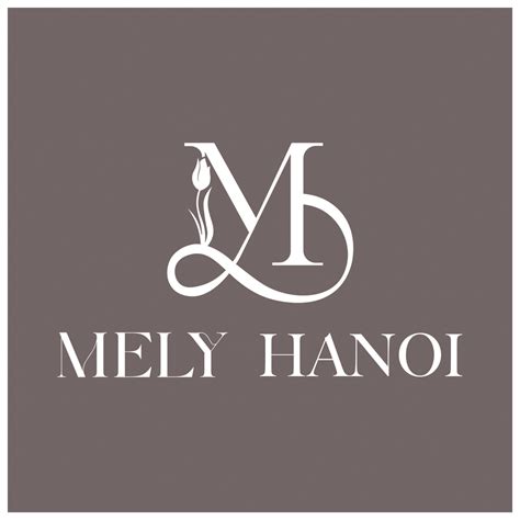 Chụp Ảnh Chân Dung Tiệm Ảnh Mê Ly