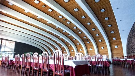 Uvala Scott Kraljevica Kvarner Hrvaška