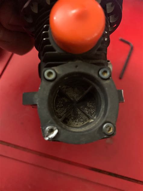 protek samurai 321b 21 engine r c tech forums