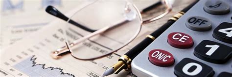 ინვესტიციების მოძიება