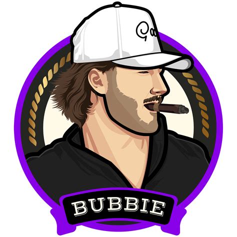 Bubbie Golf Stogies Premium Golf Cigars By Greenside Cigars