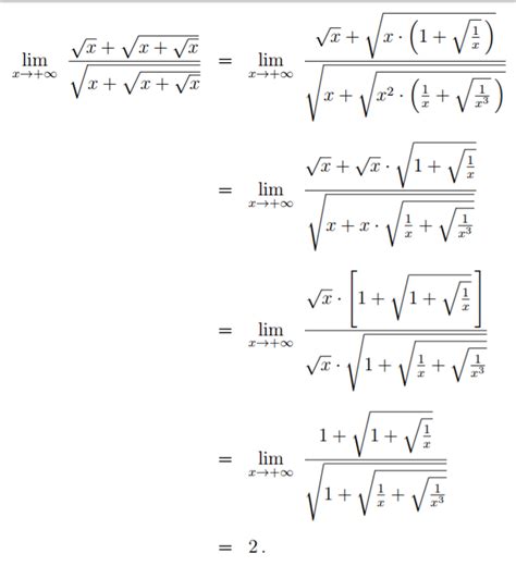 Could You Please Explain How This Is Done Album On Imgur