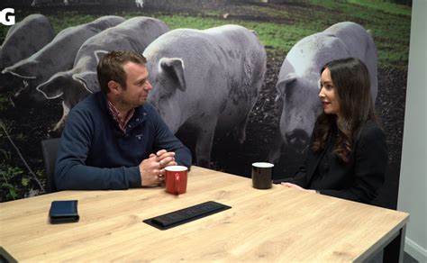 Olly Blogs And Team Take On Combinechallenge To Raise Money For Mental Health And Cancer