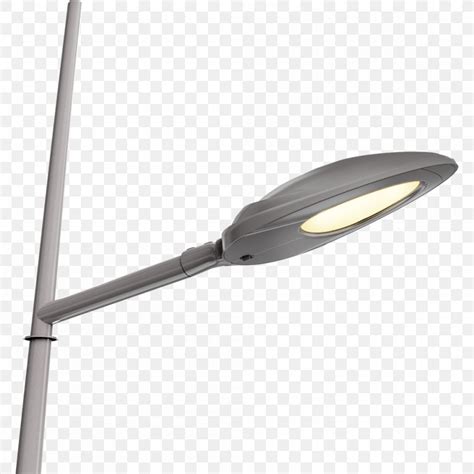 Autodesk Revit Building Information Modeling Computer Aided Design Autocad Artlantis Png