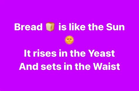 Mark K Posted On Linkedin