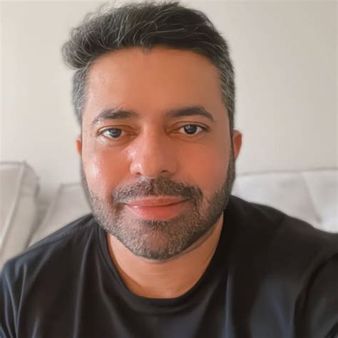 Angelo Silva L Videografo Angelosilvavideografia On Threads