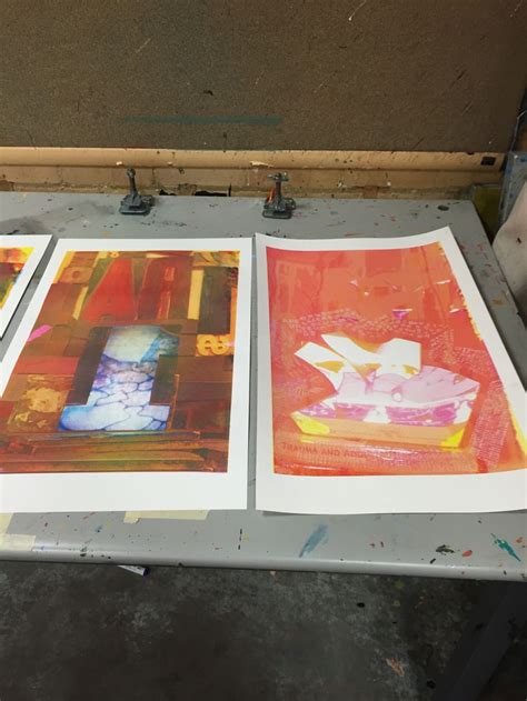 Pin By Randy Pierce On 8363 Visual Rep Project 3 Project 3