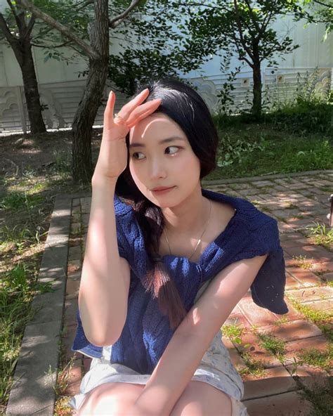 최연수 세리에매니아