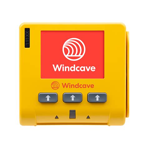 Windcave Fraud Prevention Eftpos Payment Gateway Online Credit