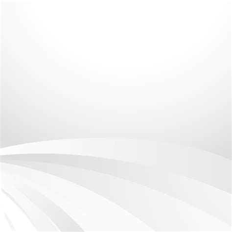 Premium Vector White Abstract Vactor Background Design