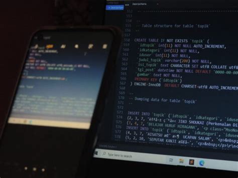 SQL im Composite Provider Mächtige Funktion aber evtl überraschende Berechnungen biX Consulting