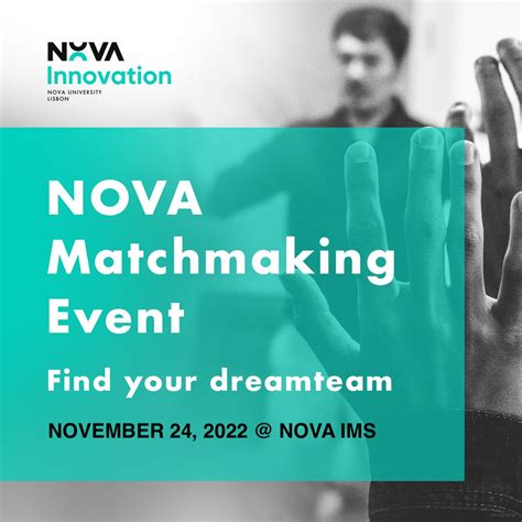 Nova Innovationandanalytics Lab On Linkedin If You Are A Nova Student