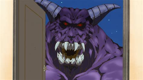 Miss Kobayashis Dragon Maid Production Notes 3 Sakuga Blog