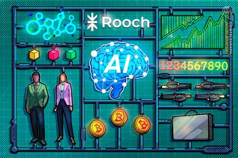 Fully Onchain Ai Agents Can Be The Key To A More Open Ai Future — Heres Why