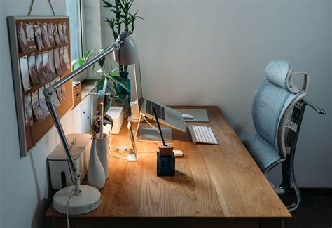 Ergonomics10 Excel