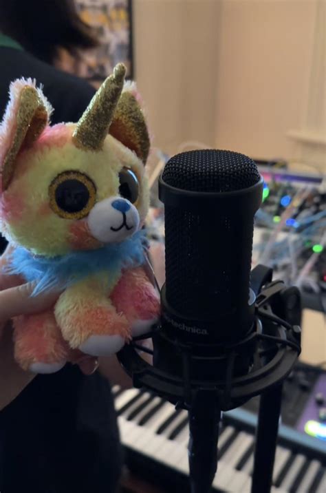 Brat Star Official U Brat Star Official Reddit