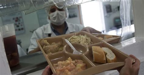 Este Será El Menú De Año Nuevo En “el Torito” Infobae