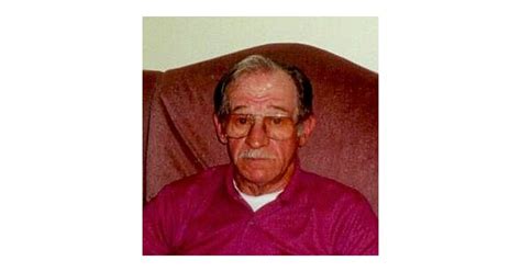 James Dillman Obituary 1941 2010 Legacy Remembers