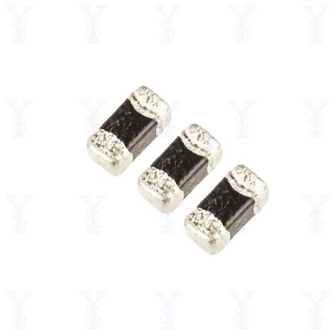 Ntc Thermistor Manufacturer Xin Yongsheng