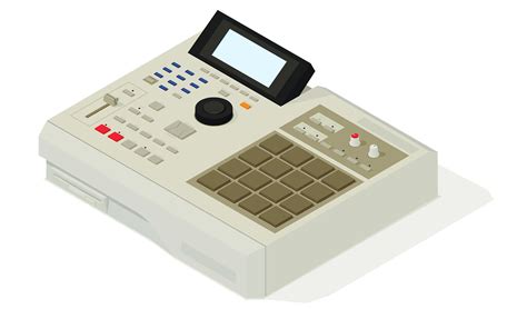 Sampling 101 The Ultimate Guide Racks Stevenson Sample Library