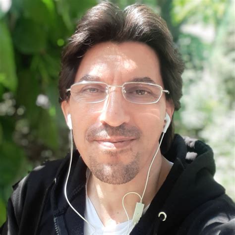 Mohammad Reza Hanafi Filmfreeway